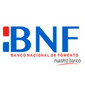 Bnf - Sucursal San Lorenzo | Bancos | San Lorenzo