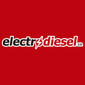 Electro Diesel S.a. - Sucursal 3 Asunción | Autorepuestos | Pinoza