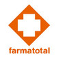 Farmatotal - Itá | Farmacias | Itá