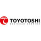Grupo Toyoshi - Sucursal Ciudad Del Este | Automotoras | Ciudad Del Este