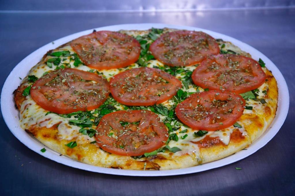 Pizzería Braga 2 (Pérez Castellano) | Pizzería Braga 2 | Bruselas 4202 ...