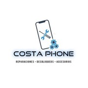 Costa Phone - Reparación Celulares | Accesorios Celulares | Lagomar