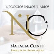 Nc Natalia Conti Negocios Inmobiliario | Asesores Inmobiliarios | El ...