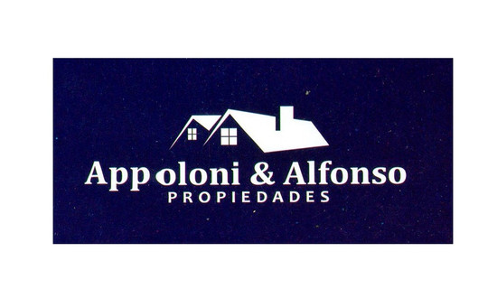 Appoloni Y Alfonso Propiedades | Escribanos | Nueva Helvecia
