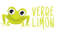 Verde Limon | Ropa Bebes | Minas