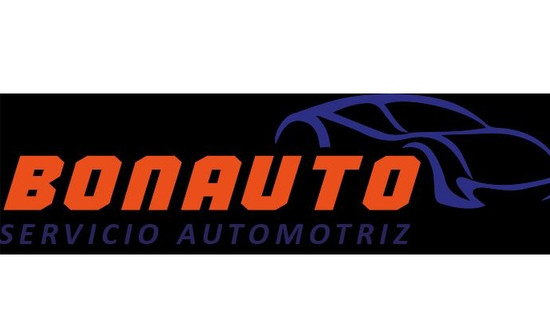 Bonauto | Gomerias | La Figurita