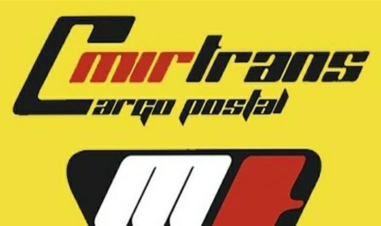 Mitrans Cargo Postal | Correos Privados | Mercedes
