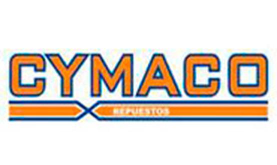 Repuestos Autos Cymaco Las Piedras en Las Piedras Dr. Pouey 672 Casi ...